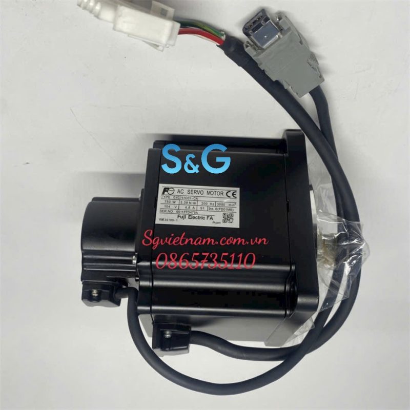 S&G VIỆT NAM - CÔNG TY TNHH SẢN XUẤT THƯƠNG MẠI DỊCH VỤ KỸ THUẬT S&G ...