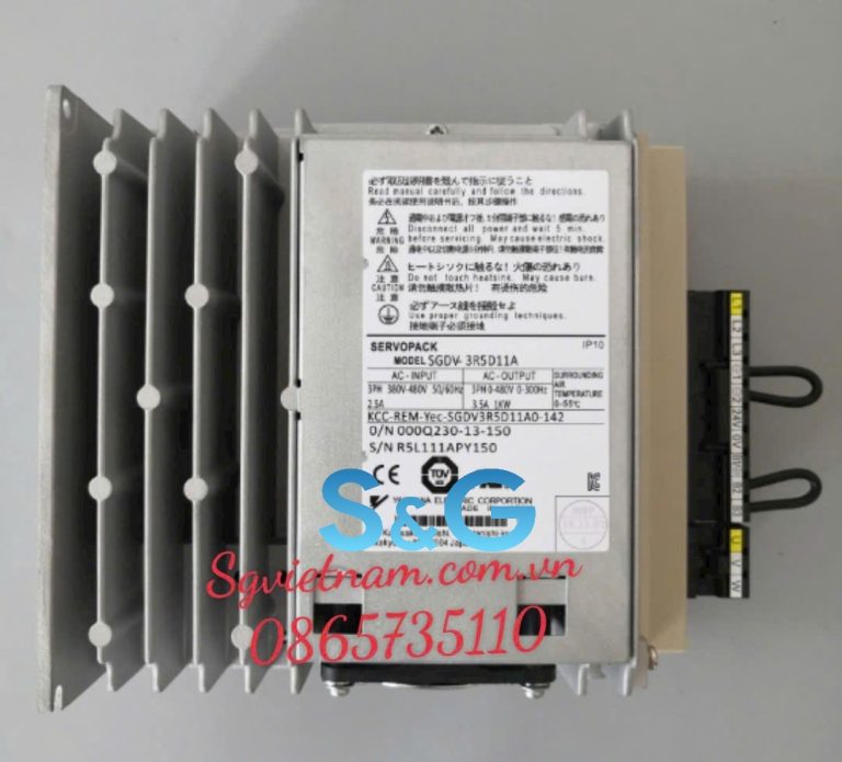 S&G VIỆT NAM - CÔNG TY TNHH SẢN XUẤT THƯƠNG MẠI DỊCH VỤ KỸ THUẬT S&G ...